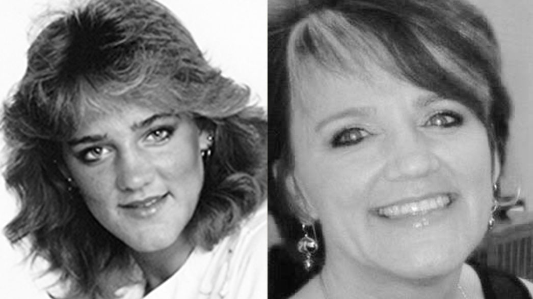 Jamie Ann Spiers Hart | News, Sports, Jobs - Standard-Examiner